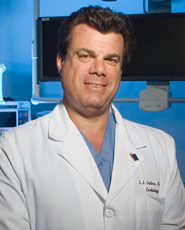 Announcing the retirement of Dr. Scott J. Seidner - Cardiology ...
